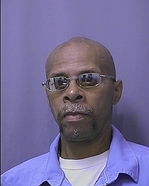 Board to hear comments on convicts up for parole | News, Sports, Jobs ...
